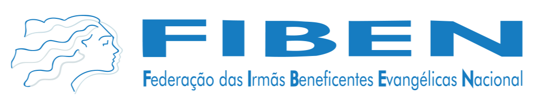 FIBEN - INÍCIO